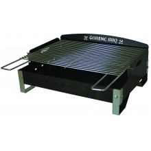 Gorenc BBQ
